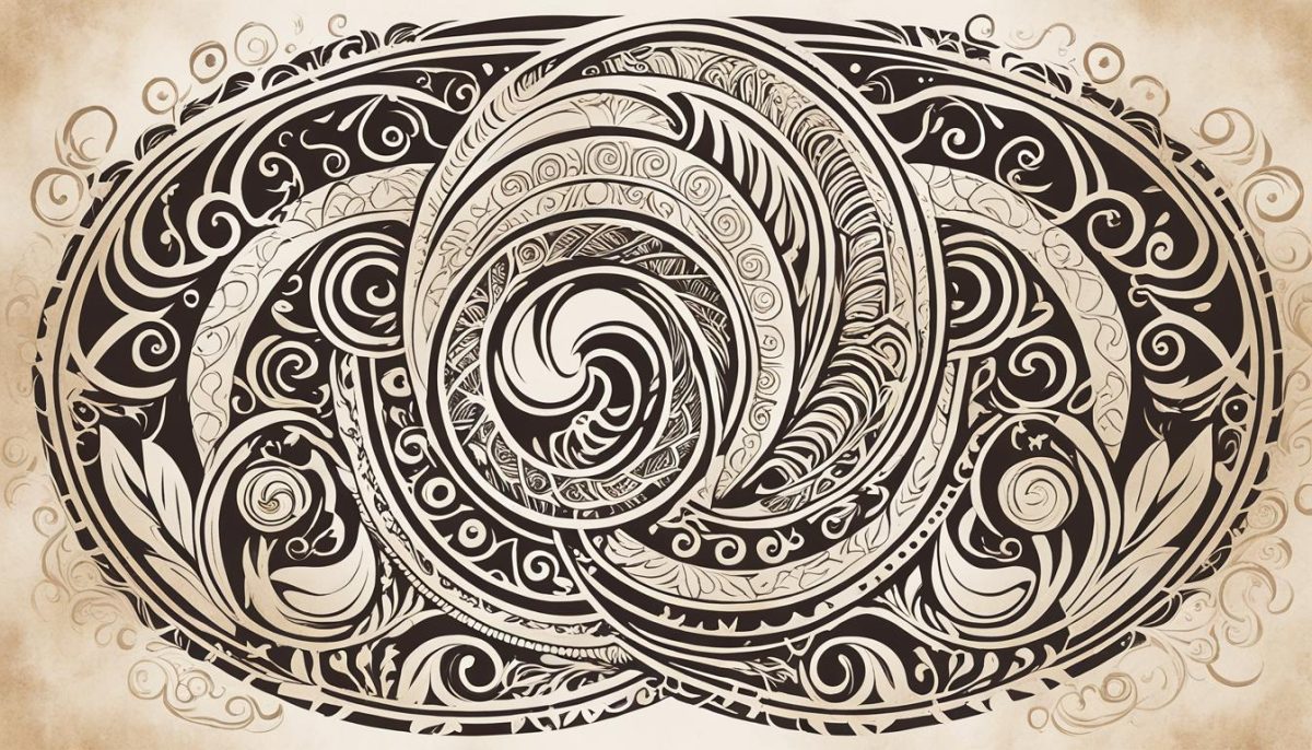 Which Values Seem To Be Most Important To The Māori?